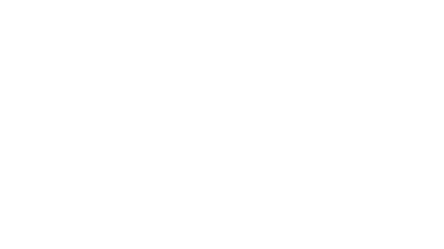 Gullah Food & Culture | Gullah Farmers Cooperative Association