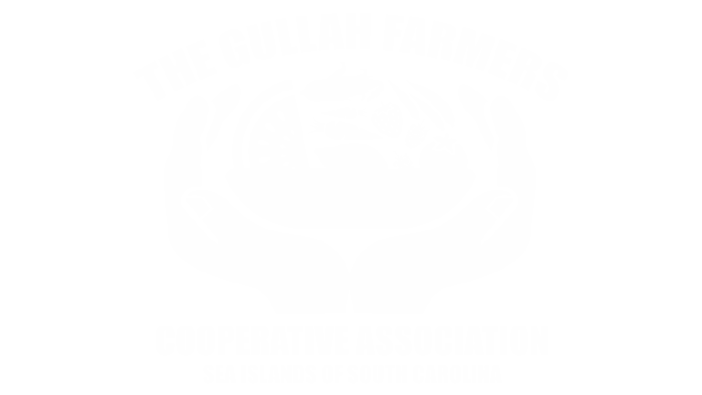 Gullah Food & Culture | Gullah Farmers Cooperative Association